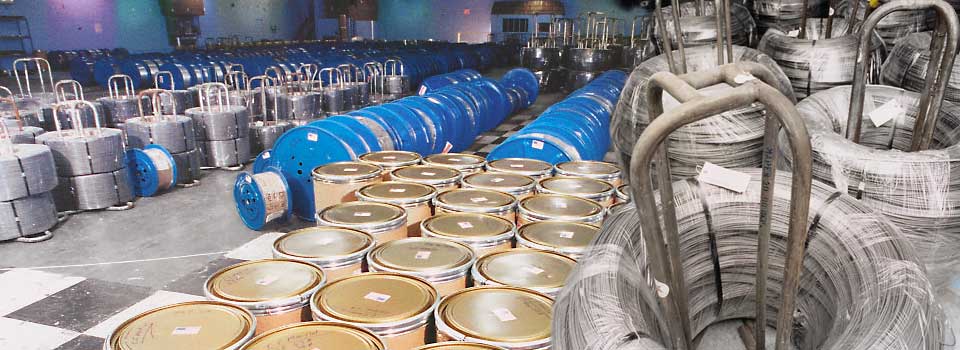 Strings Blog - Mapes Strings