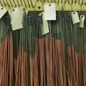 Schraffed Piano String Sets – Mapes Strings