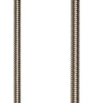 Heavy Hex Core Strings – Mapes Strings